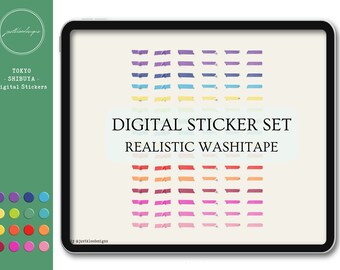 Onenote Business Stickers - Etsy