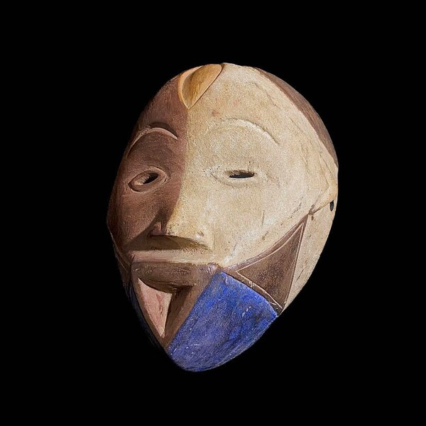Primitive Art - Etsy