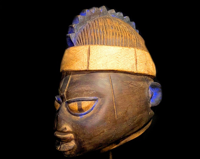 African Art African Real African Figure African Art African Real ...