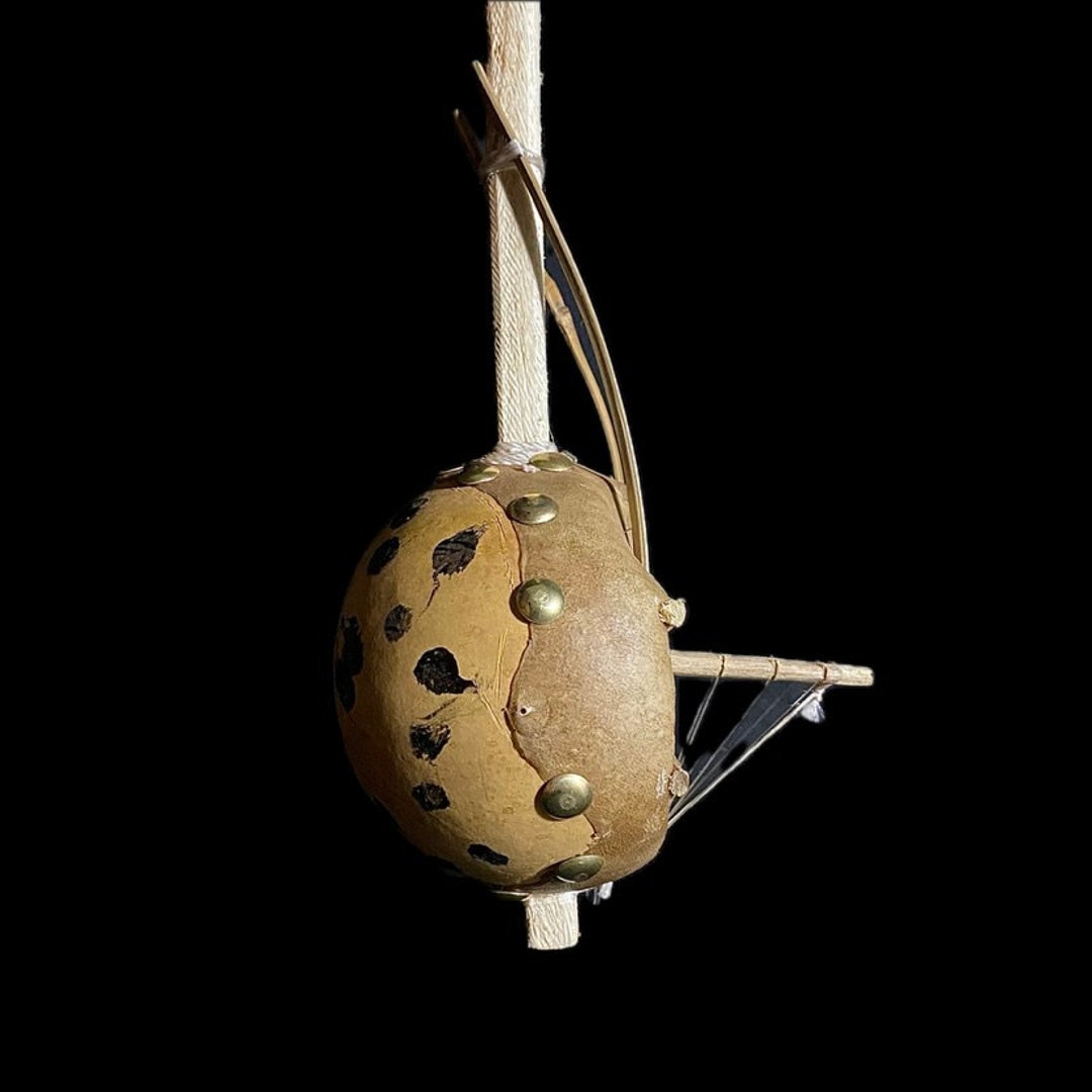 African Musical African Real African Figure African Musical Classical ...