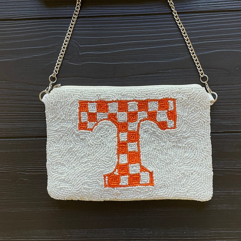 Tennessee Vols Svg - Etsy