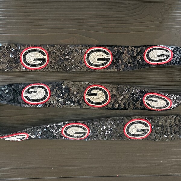 Go Dawgs - Etsy