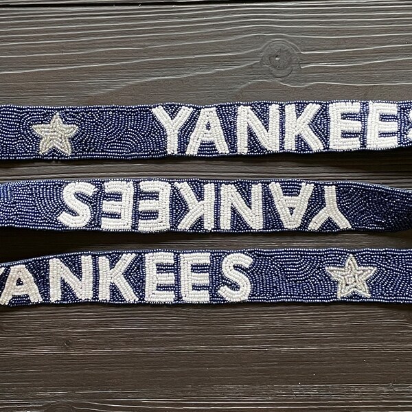 Baseball Purse - Etsy