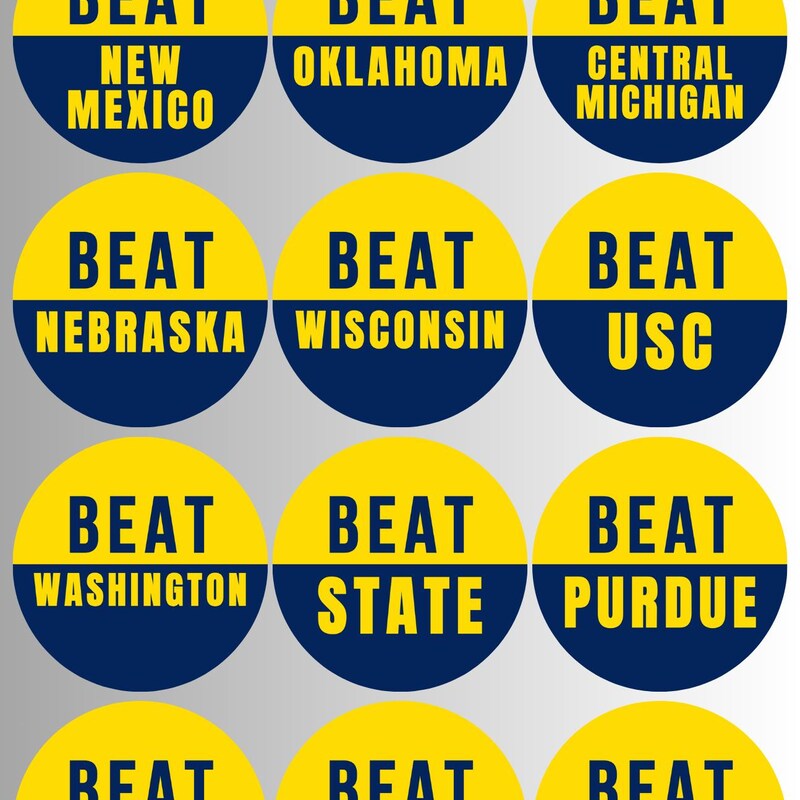 Buttons - Etsy