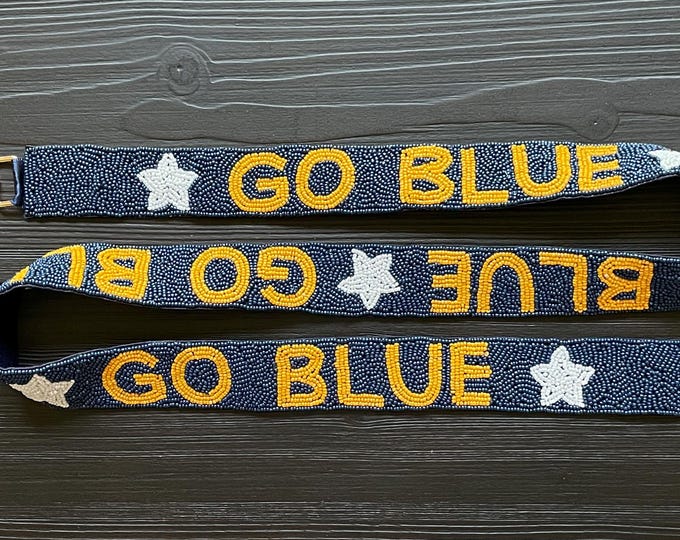 Michigan LED Sign Custom State Outline Light, Unique Home Decor ...