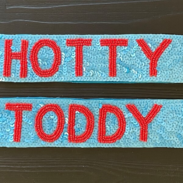 Ole Miss - Etsy