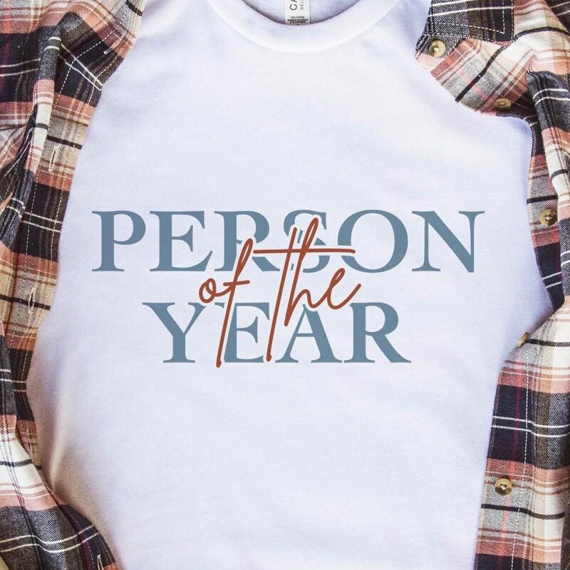 GerardDrewStudio - Etsy