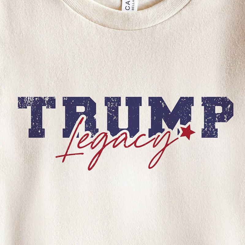 GerardDrewStudio - Etsy