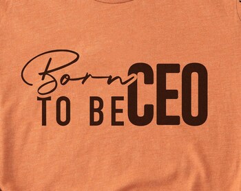 GerardDrewStudio - Etsy