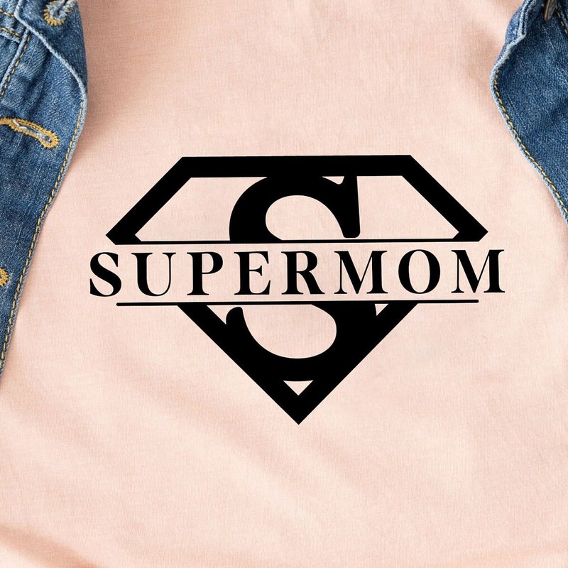 GerardDrewStudio - Etsy