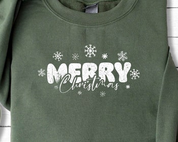 GerardDrewStudio - Etsy