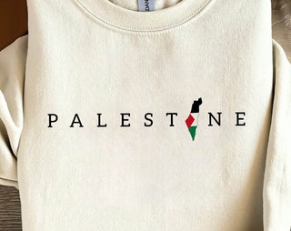 GerardDrewStudio - Etsy