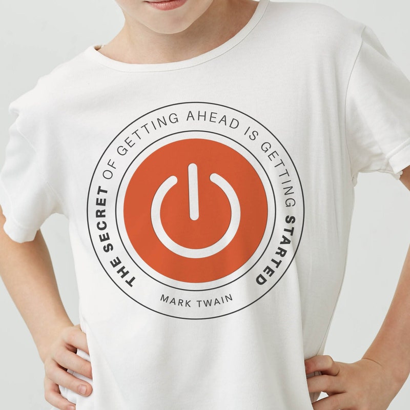 Getting Ahead - Etsy