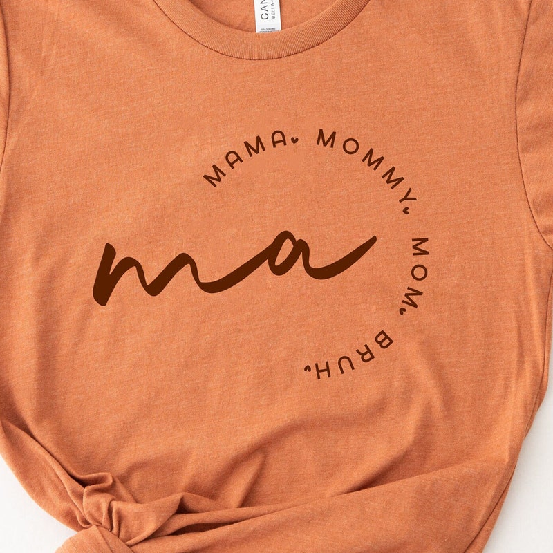 GerardDrewStudio - Etsy