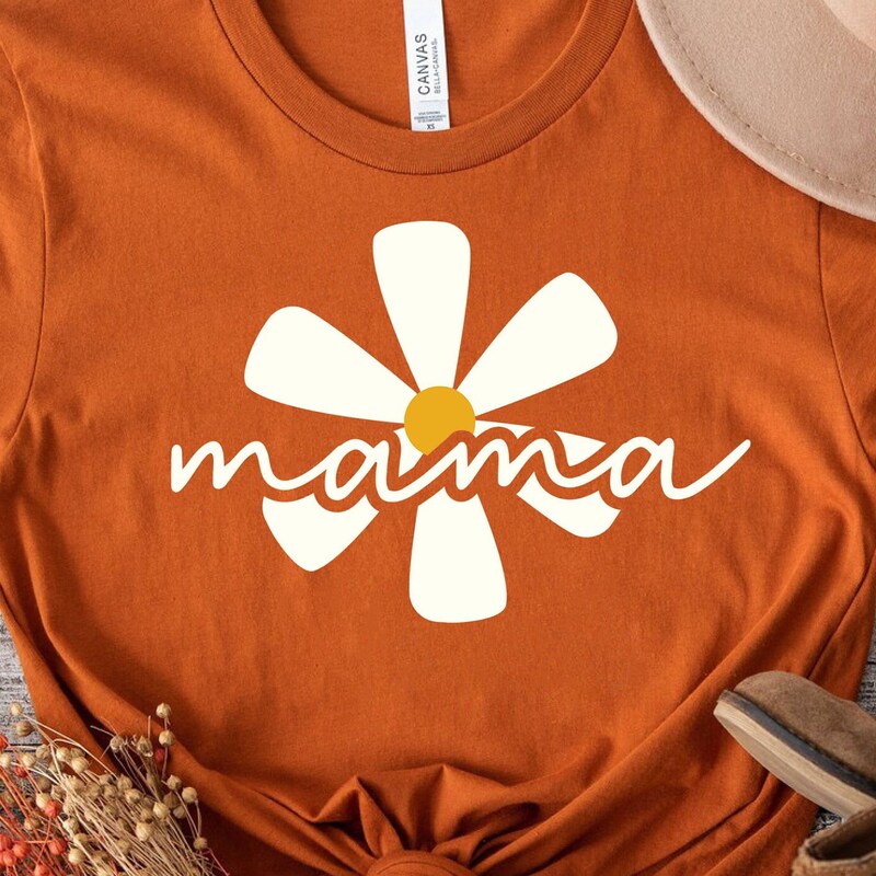 GerardDrewStudio - Etsy