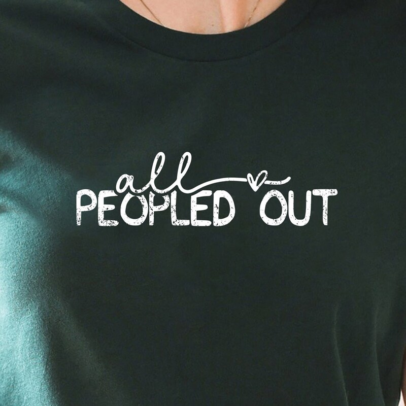 GerardDrewStudio - Etsy