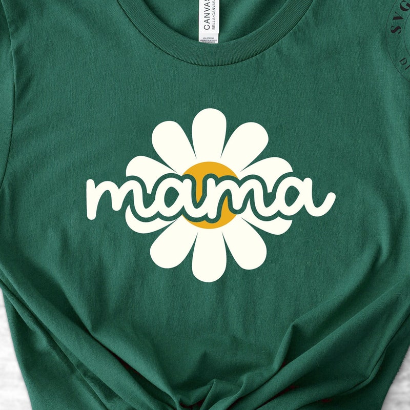 GerardDrewStudio - Etsy