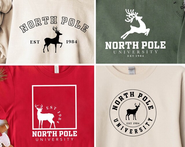 GerardDrewStudio - Etsy