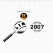 LIMITED EDITION 2000 2009 SVG Bundle 2000 Svg, 2001 Svg, 2002 Svg, 2003 ...