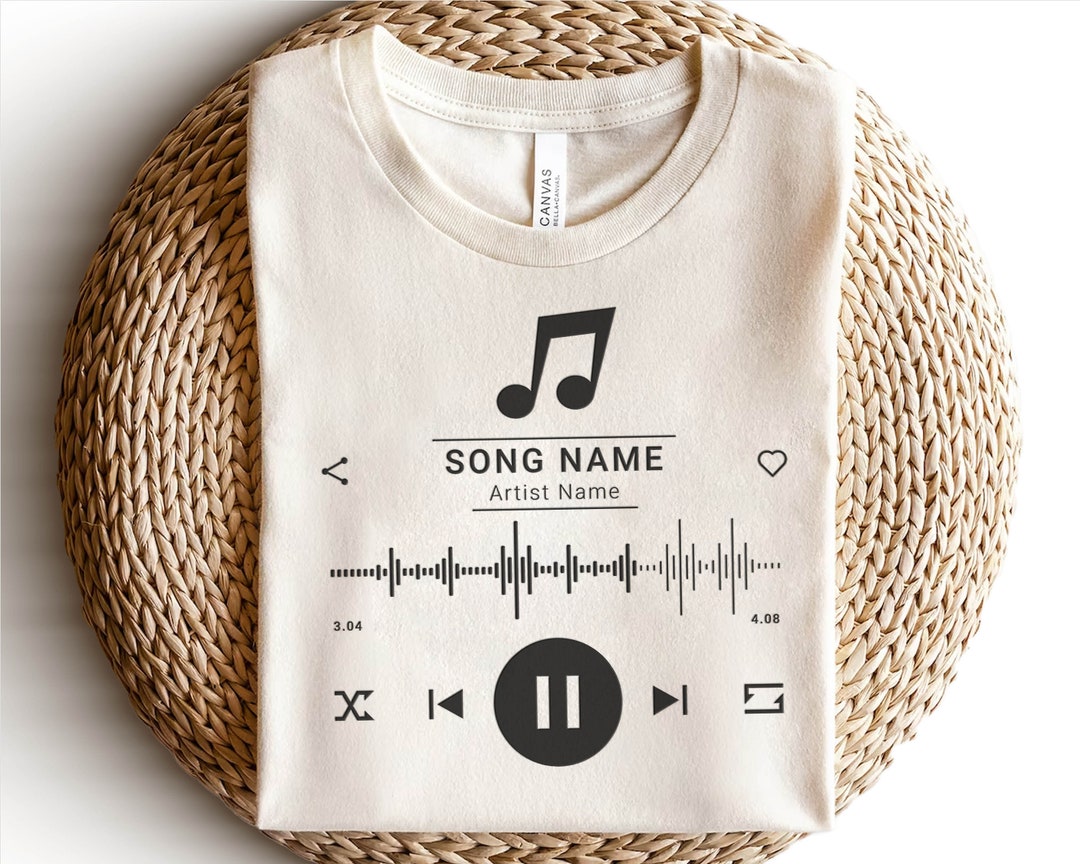 Music Player Svg Music Player Display Audio Control Svg Play Buttons ...