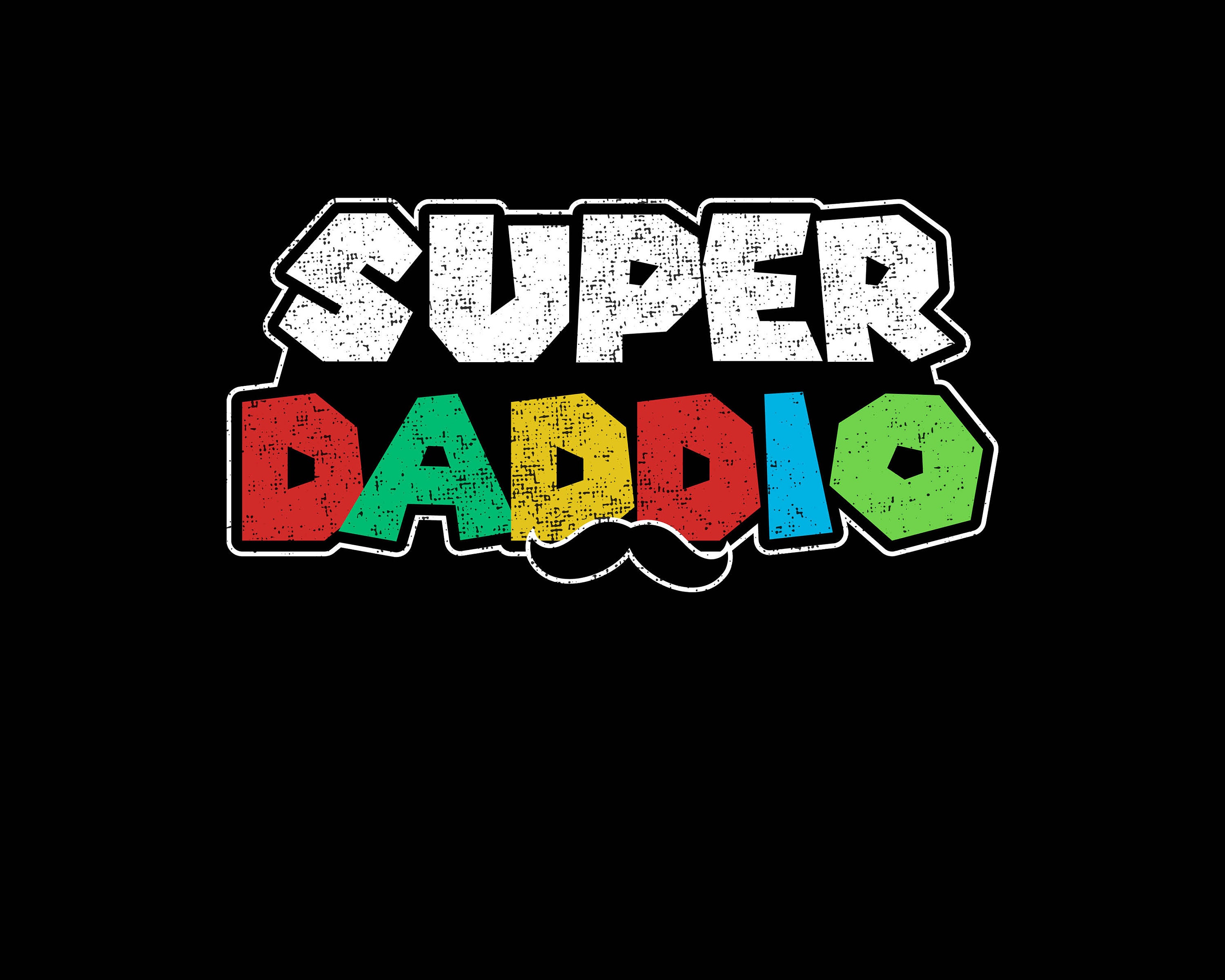 Super Daddio Png Father's Day Png Dad Png Dad Gifts - Etsy Ireland