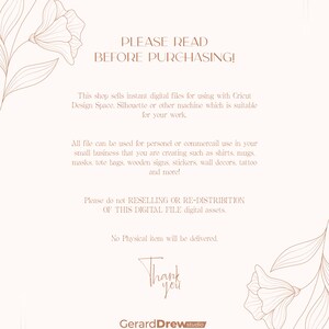 Hello 22th SVG PNG PDF | Hello 22 Svg, Hello 22 Svg, Twenty Two ...