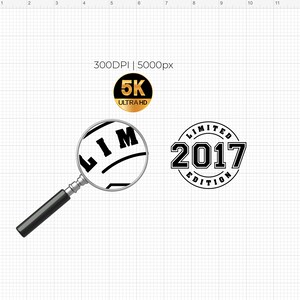 LIMITED EDITION 2010 - 2019 SVG Bundle | 2010 Svg, 2011 Svg, 2012 Svg ...