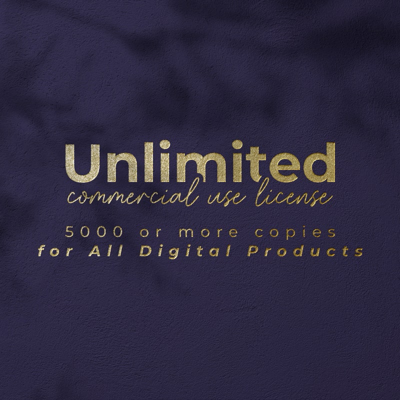 GerardDrewStudio - Etsy