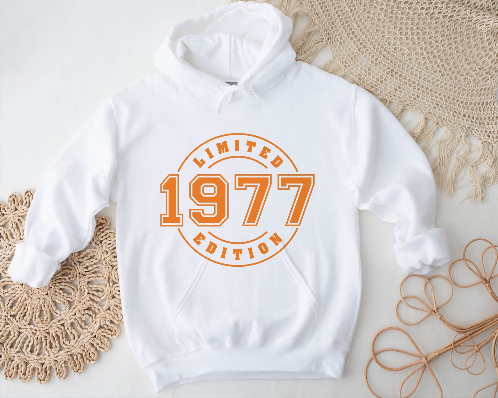 Limited Edition 1977 SVG PNG PDF | Birthday Svg, 1977 Svg, Birthday Png ...