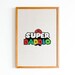 Super Daddio Png Father's Day Png Dad Png Dad Gifts - Etsy