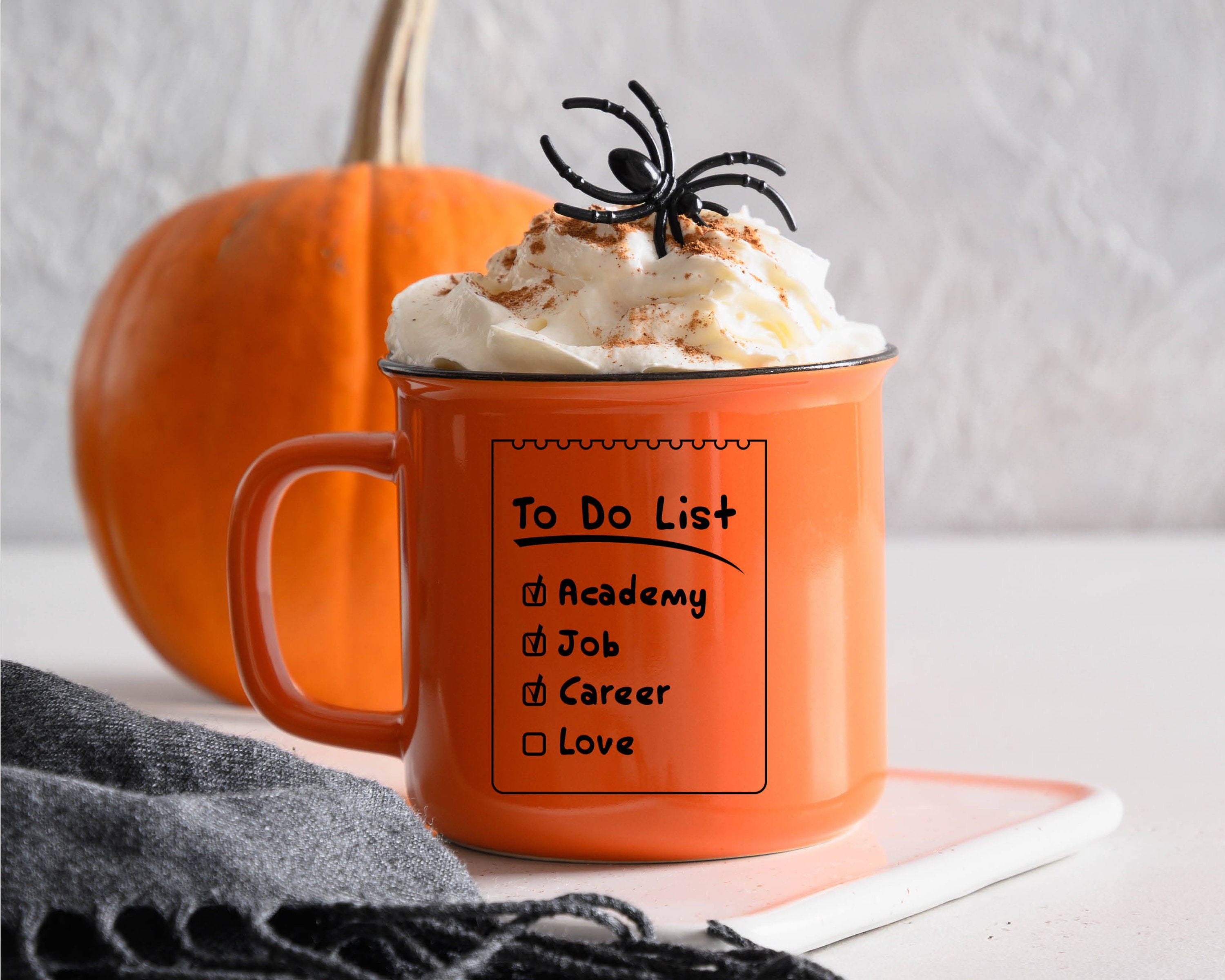 To Do List Love SVG PNG PDF Love Svg Love Png Funny Shirt - Etsy