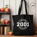 LIMITED EDITION 2000 2009 SVG Bundle 2000 Svg, 2001 Svg, 2002 Svg, 2003 ...