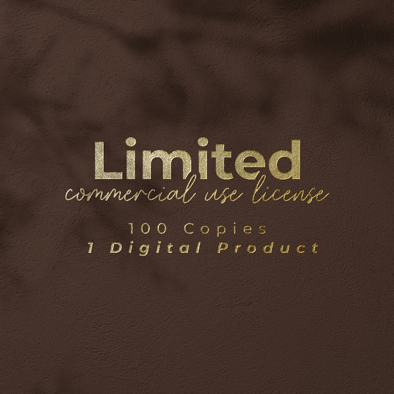 GerardDrewStudio - Etsy