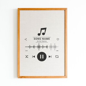 Music Player Svg Music Player Display Audio Control Svg Play Buttons ...