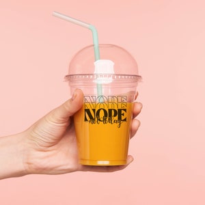 Nope Not Today SVG PNG PDF | Sassy Svg, Mom Life Svg, Not Adulting ...