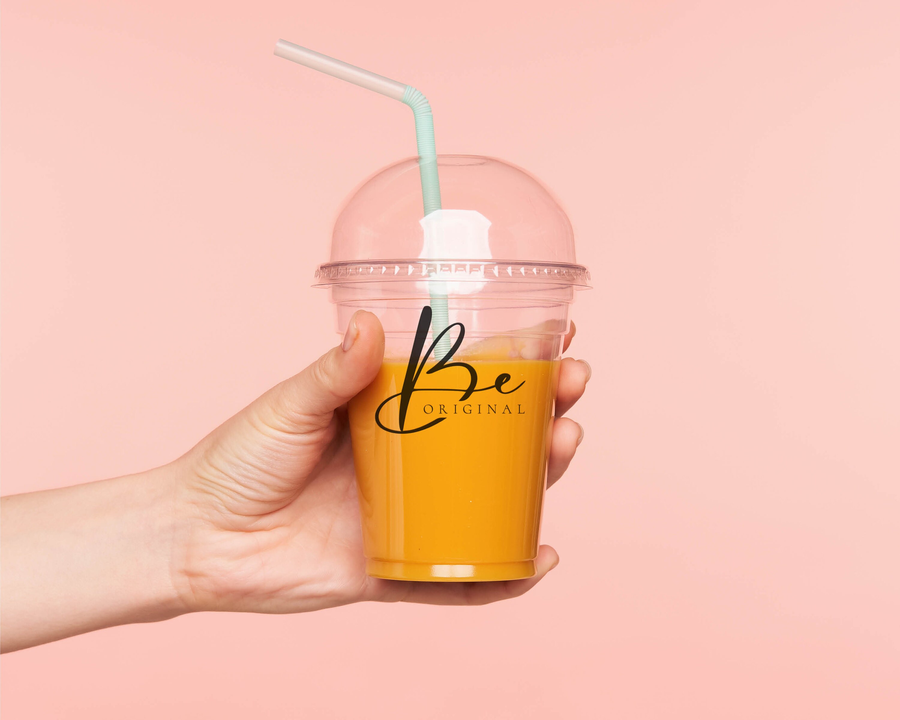 Be Original SVG PNG PDF | Be You Svg, Teen Svg,motivational Svg, Self ...