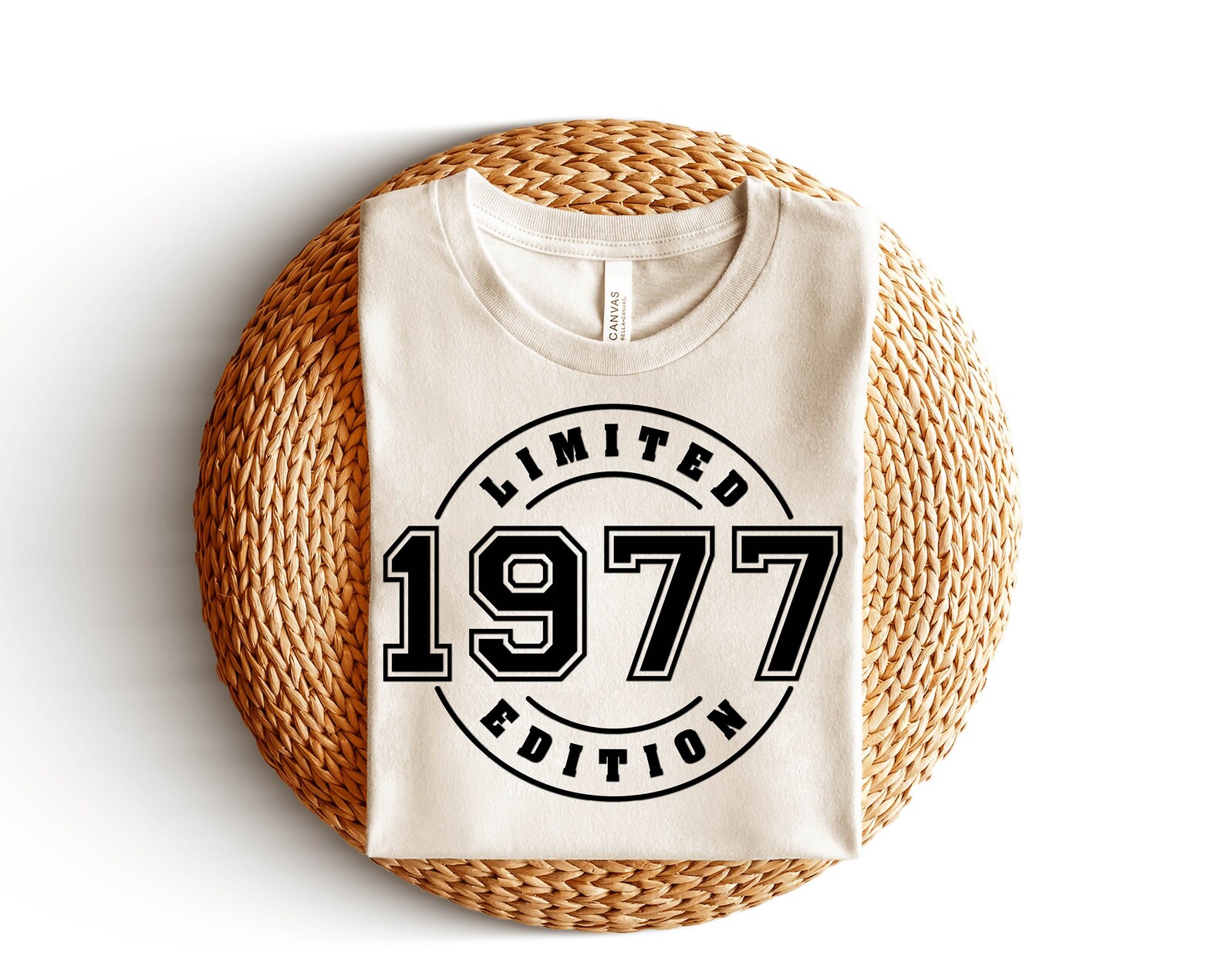 Limited Edition 1977 SVG PNG PDF | Birthday Svg, 1977 Svg, Birthday Png ...