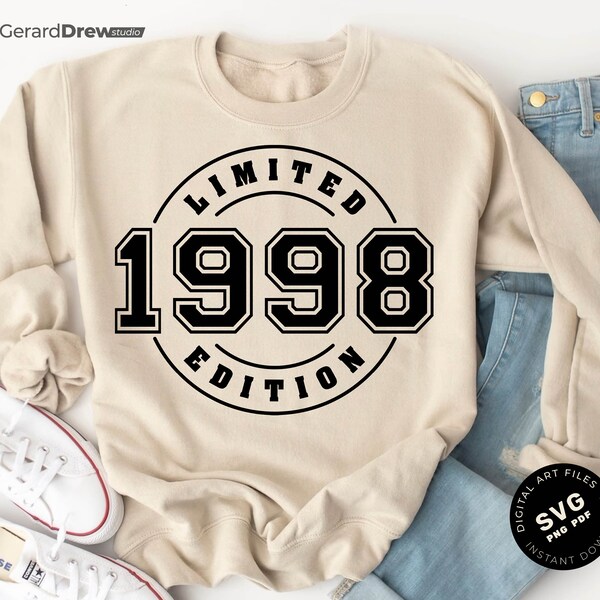 Limited Edition Art - Etsy