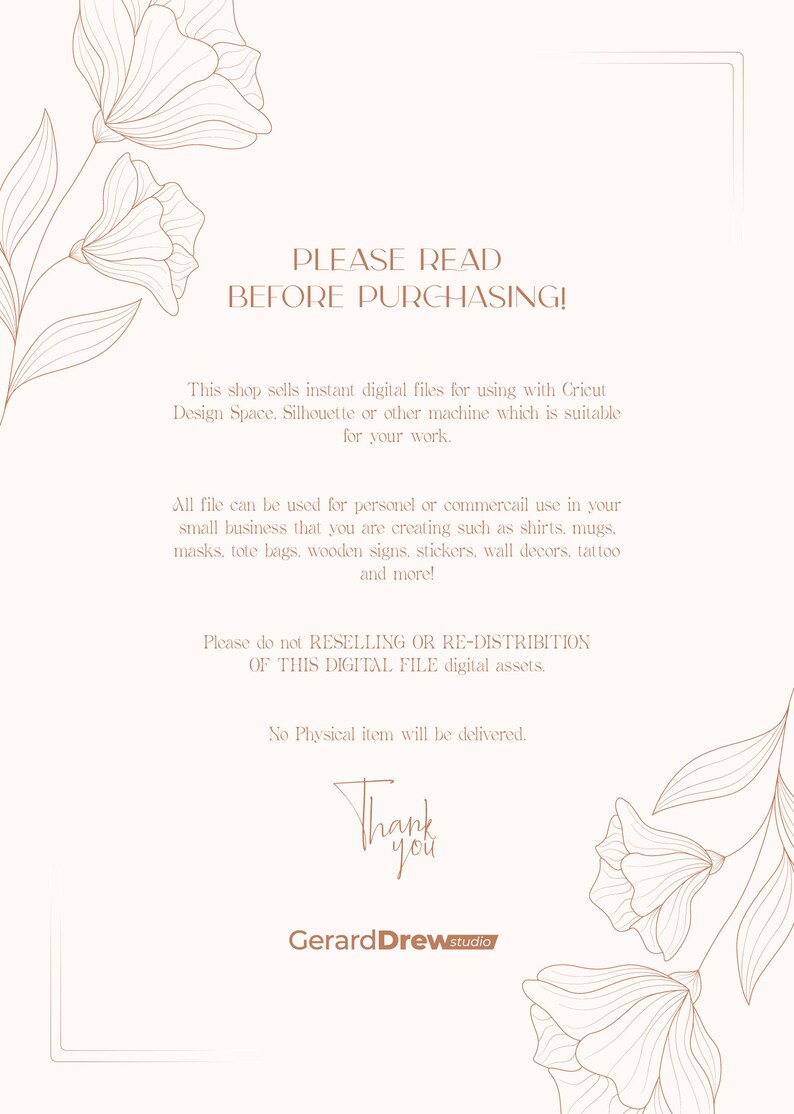 Palestine Map SVG, PNG, PDF, Cricut File (digital Download) - Etsy