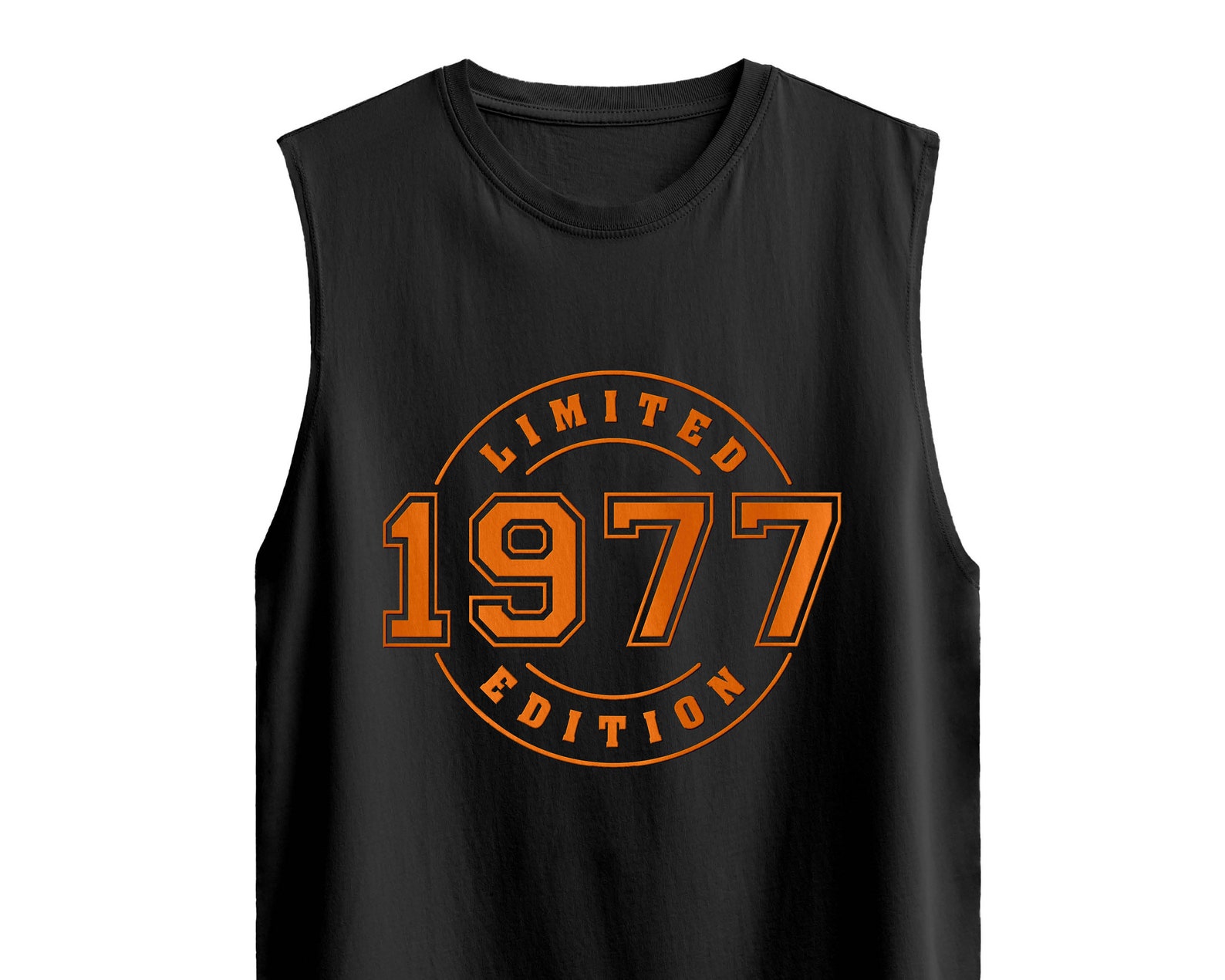 Limited Edition 1977 SVG PNG PDF | Birthday Svg, 1977 Svg, Birthday Png ...