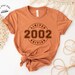 LIMITED EDITION 2000 2009 SVG Bundle 2000 Svg, 2001 Svg, 2002 Svg, 2003 ...