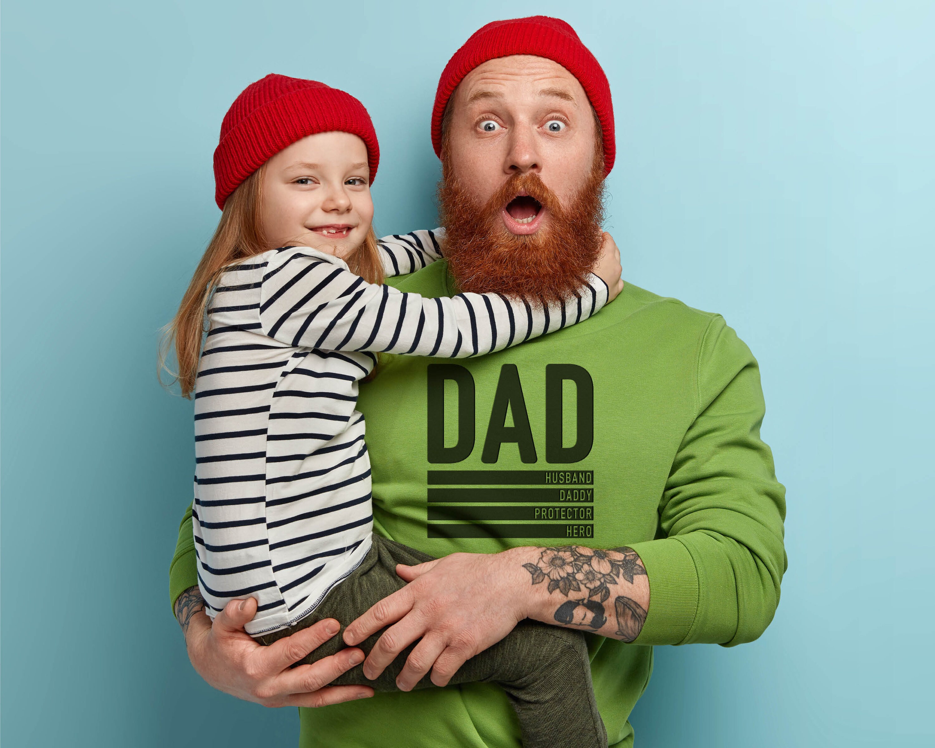 Dad SVG PNG PDF Dad Sublimation Png Retro Dad Svg Design - Etsy