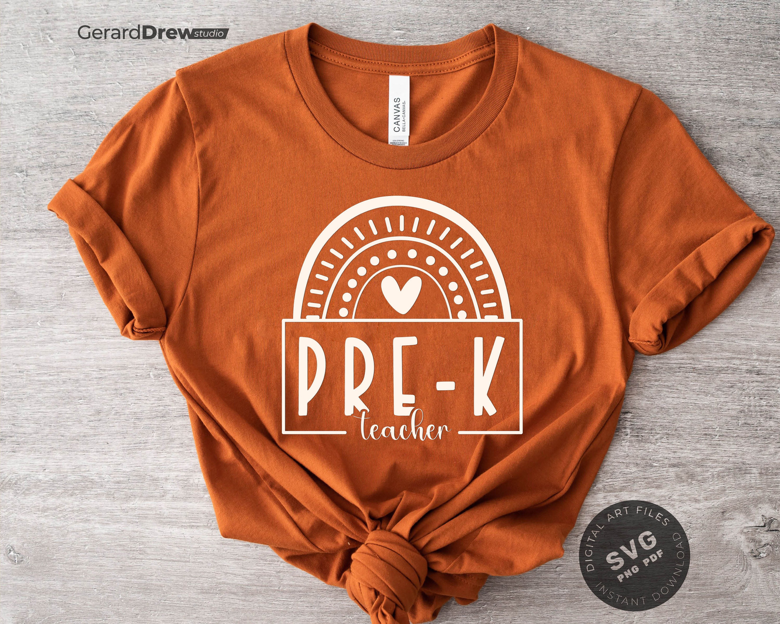Pre k Teacher SVG PNG PDF Teacher Svg Teaching Svg Svg Etsy Australia pre-k-teacher-svg-png-pdf-teacher-svg-teaching-svg-svg-etsy-australia