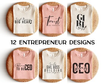 GerardDrewStudio - Etsy