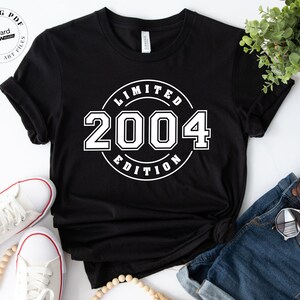 LIMITED EDITION 2000 - 2009 SVG Bundle | 2000 Svg, 2001 Svg, 2002 Svg ...