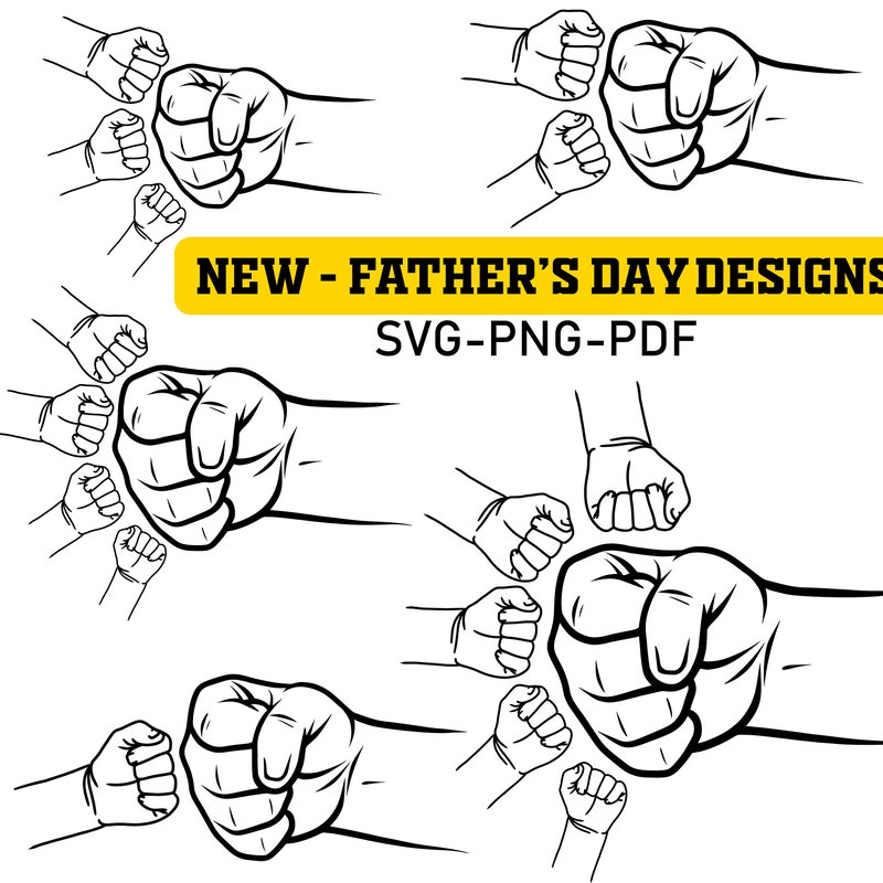 GerardDrewStudio - Etsy