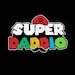 Super Daddio Png Father's Day Png Dad Png Dad Gifts - Etsy