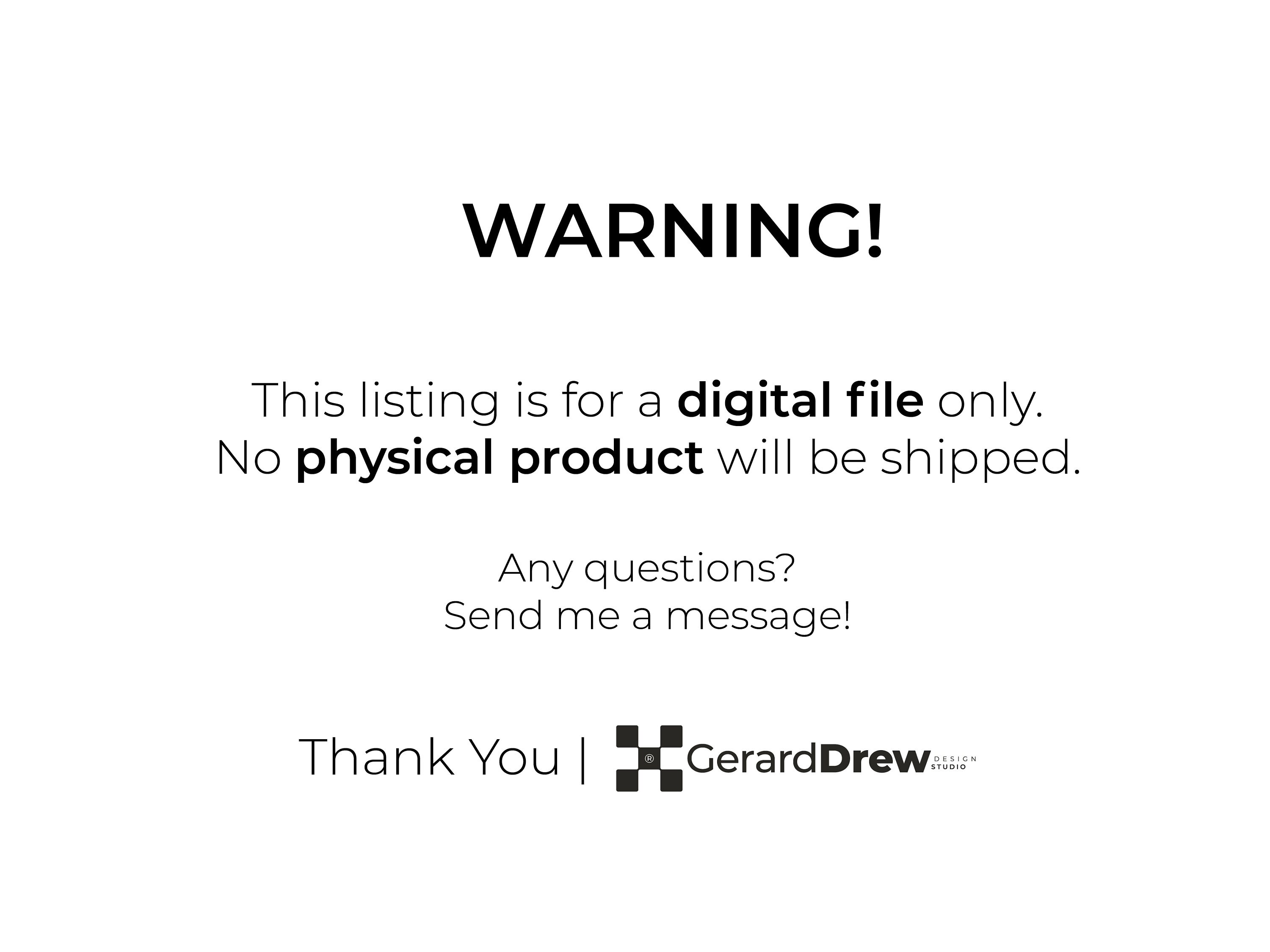 Medical Symbol Heart SVG Caduceus Svg MD Svg Star of Life - Etsy Canada