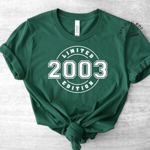 LIMITED EDITION 2000 - 2009 SVG Bundle | 2000 Svg, 2001 Svg, 2002 Svg ...