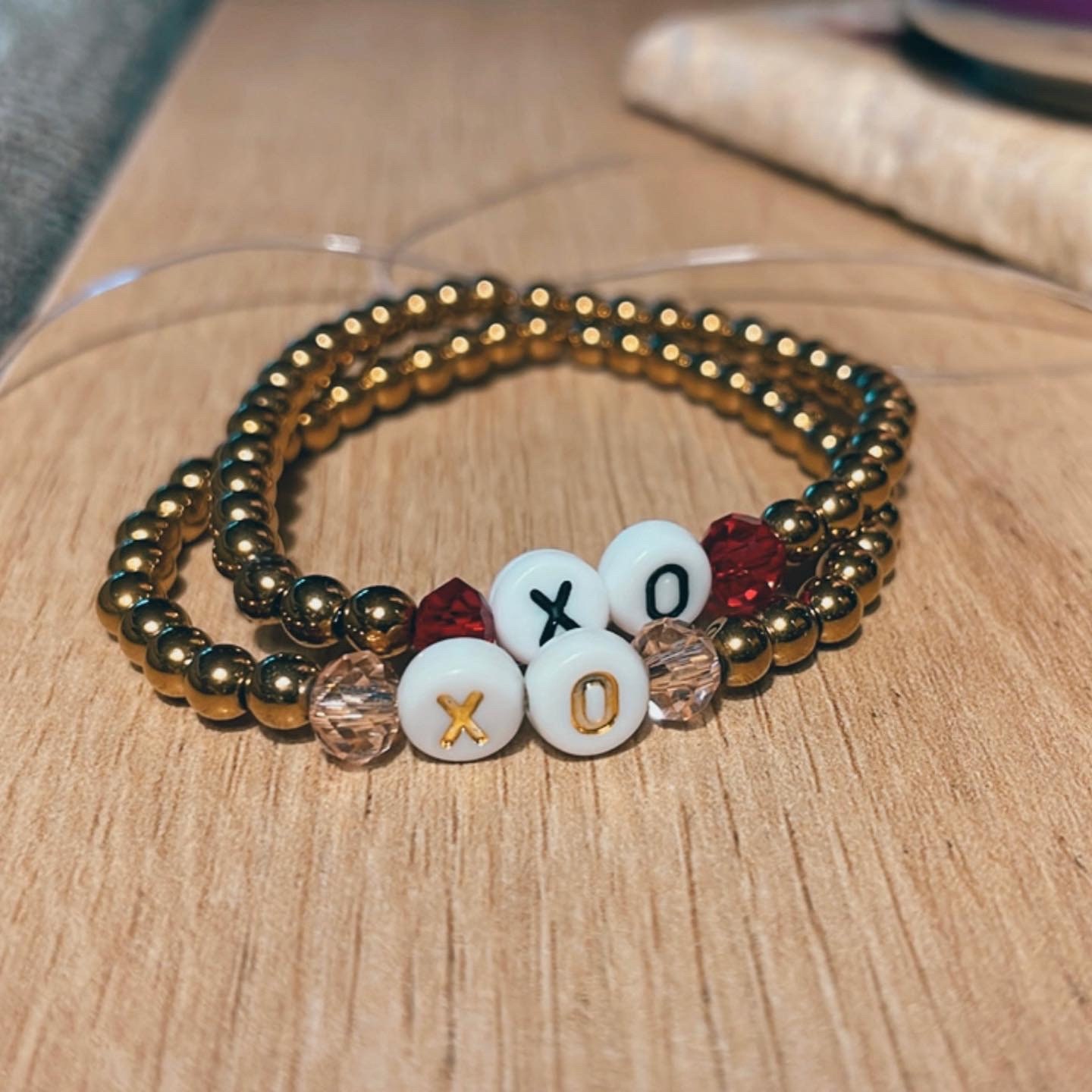 XO - Etsy
